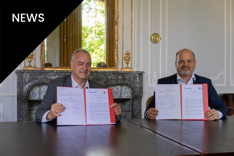 The Geneva Cities Hub And Un Habitat Formalize And Strengthen High