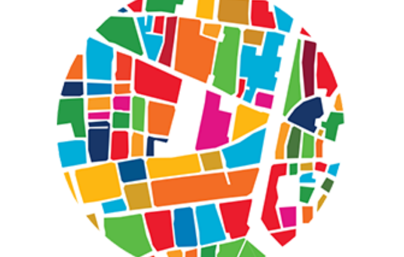 The Forum of Mayors - Global Cities Hub