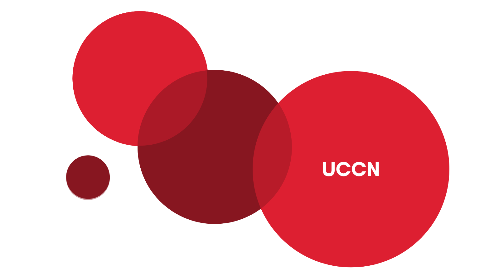 UNESCO Creative Cities Network - Global Cities Hub