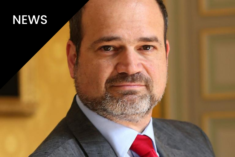 UNHCR can help cities get more resilient to future refugee movements ...