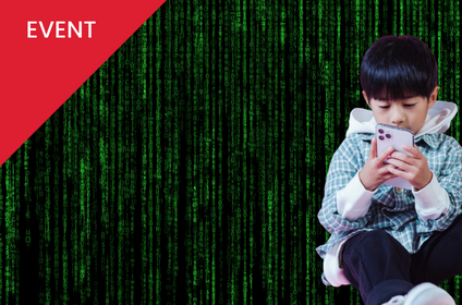 Artificial Intelligence and Children & Youth - Global Cities Hub