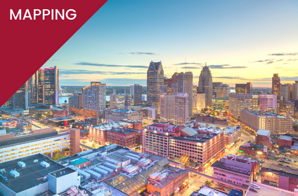 World Economic Forum (WEF) - Global Cities Hub