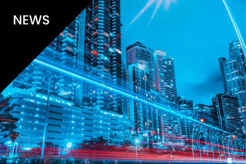 Gch Joins Itu Partner2connect Digital Coalition Global Cities Hub